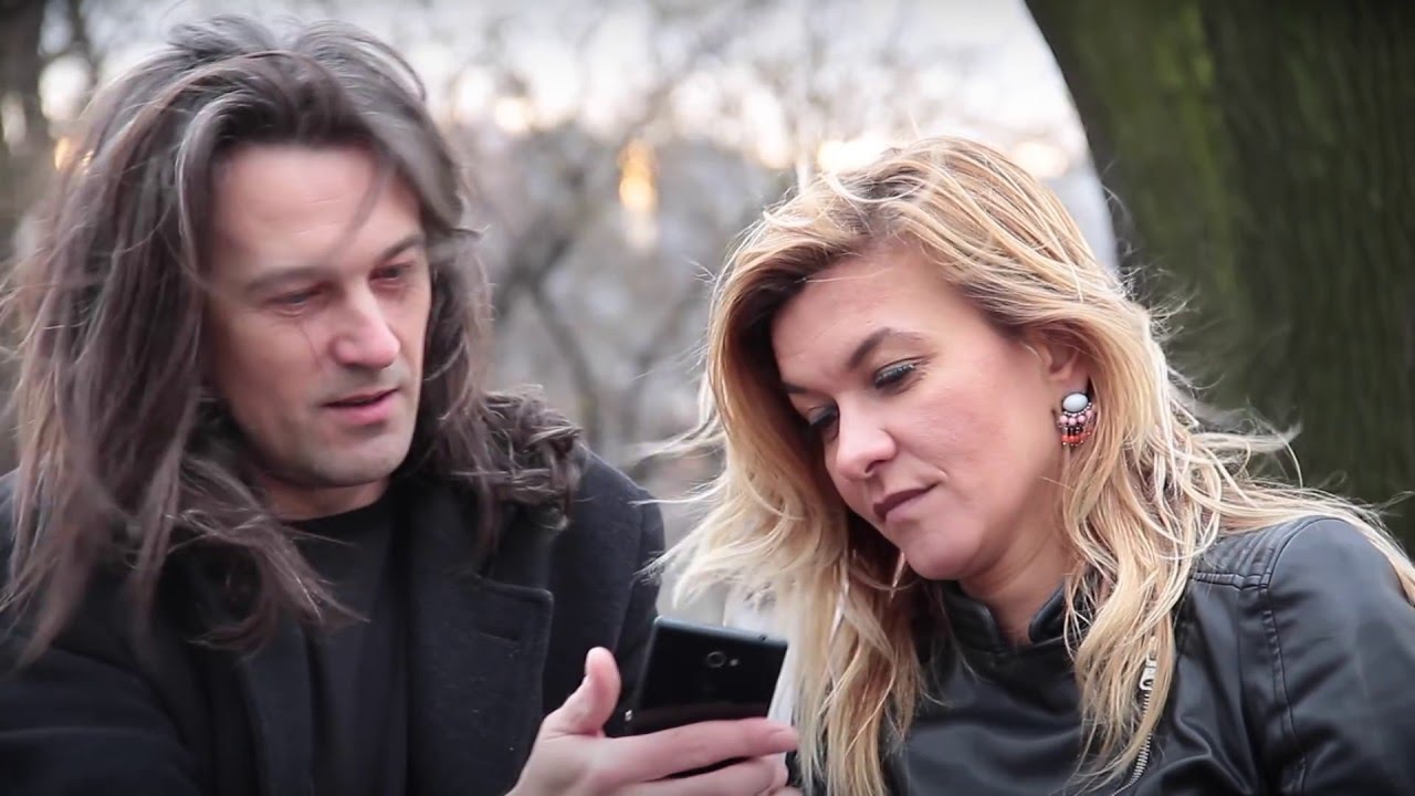 Fan-Tastic - Jesteś boska | Teledyski | Hity Disco Polo