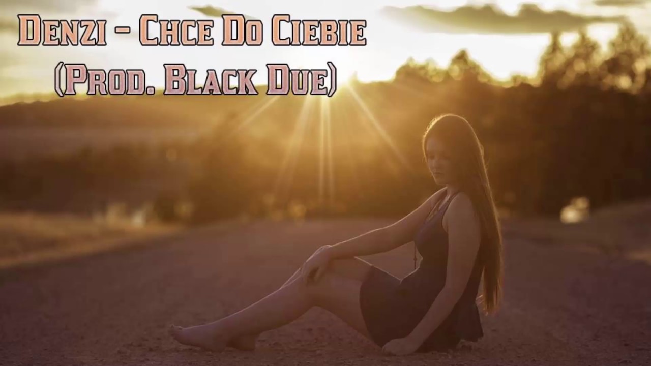 Denzi - Chcę do Ciebie (Audio) | Audio | Hity Disco Polo