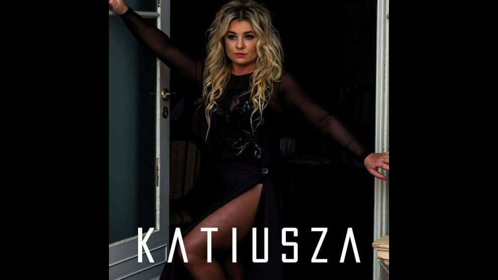 Katiusza | Hity Disco Polo